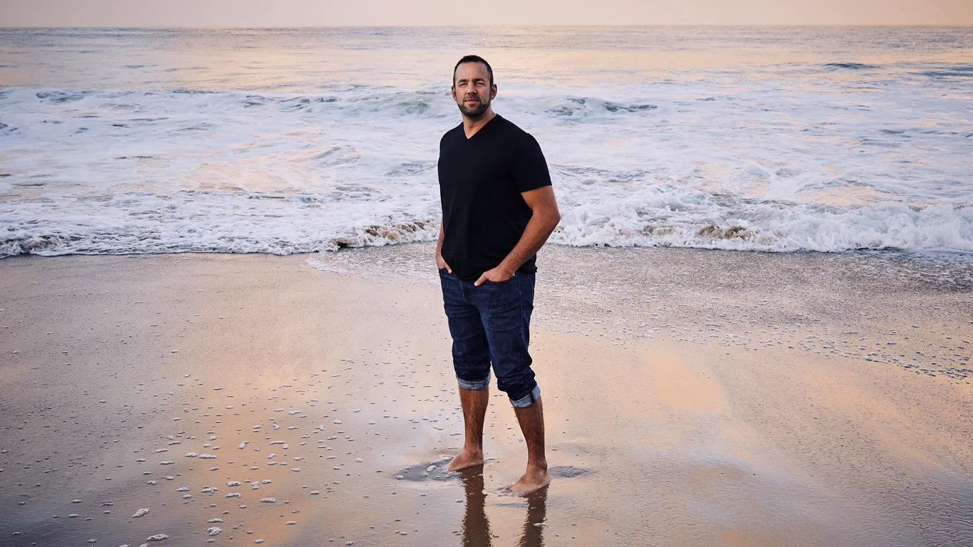 Benijs Hins ir mana tēta brālis, tomēr labklājības evaņģēlijs nav mans ...